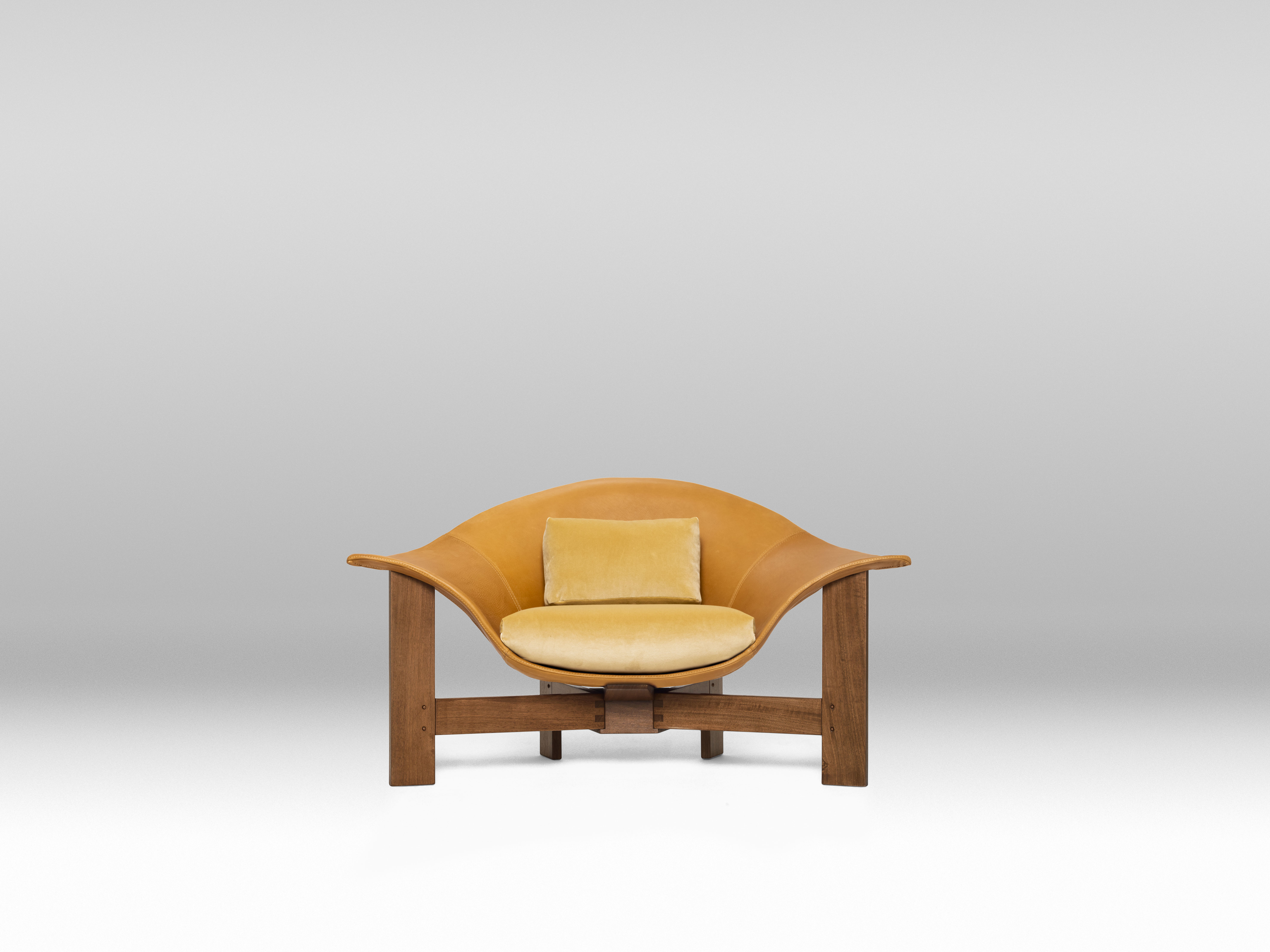 Orior Furniture Collection | Orior