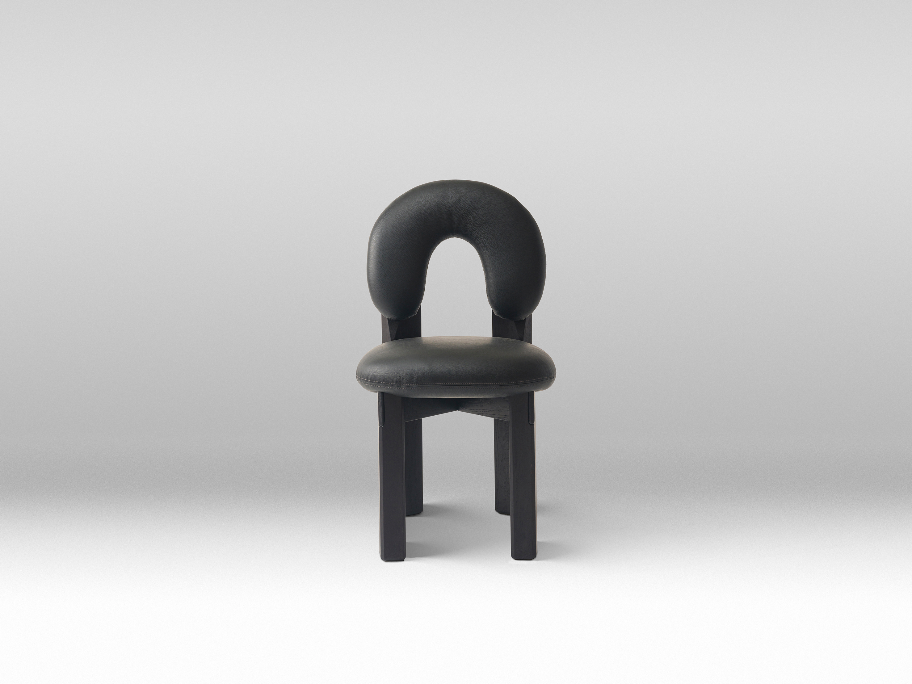 Orior Furniture Collection | Orior