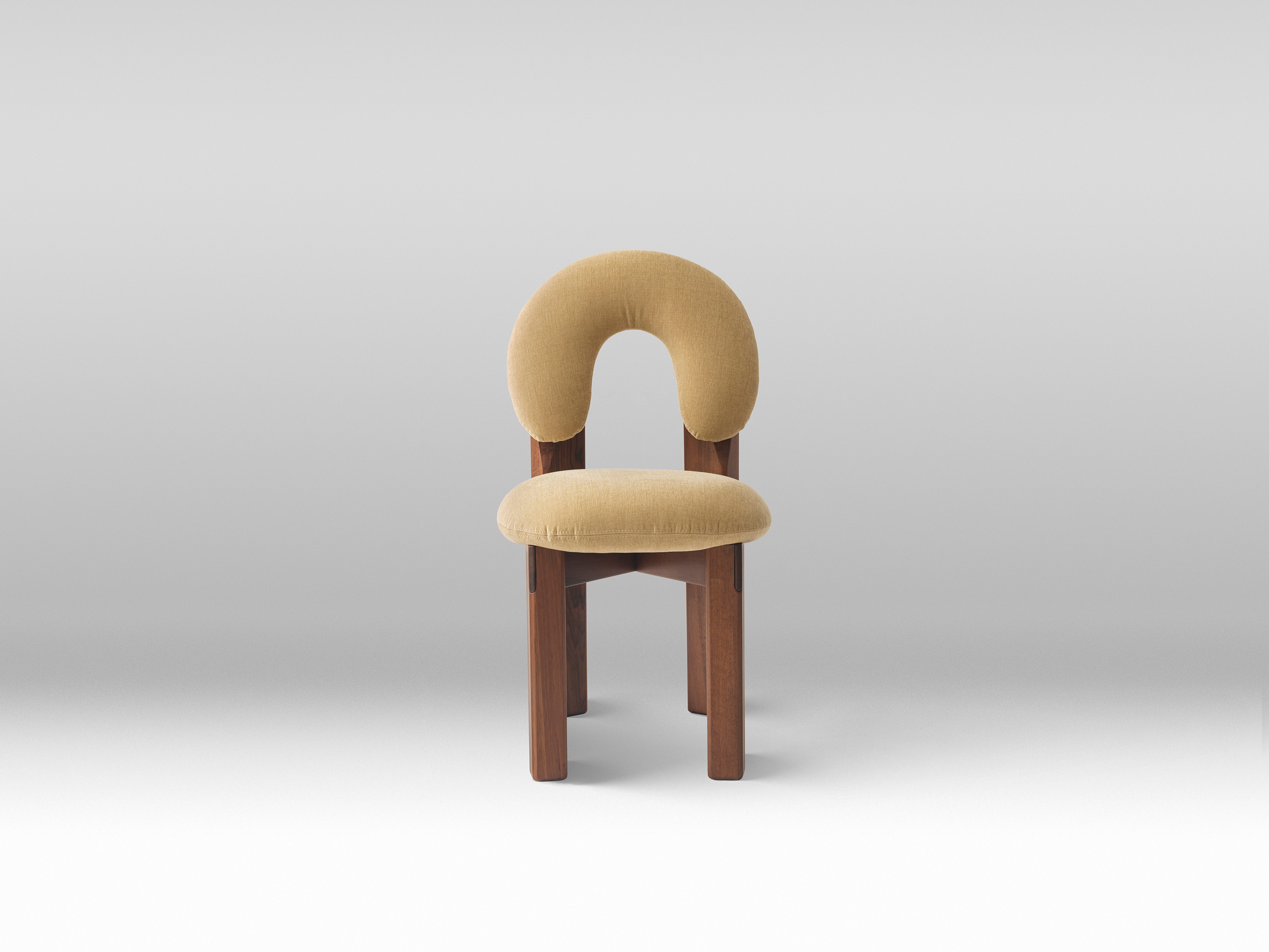 Orior Furniture Collection | Orior