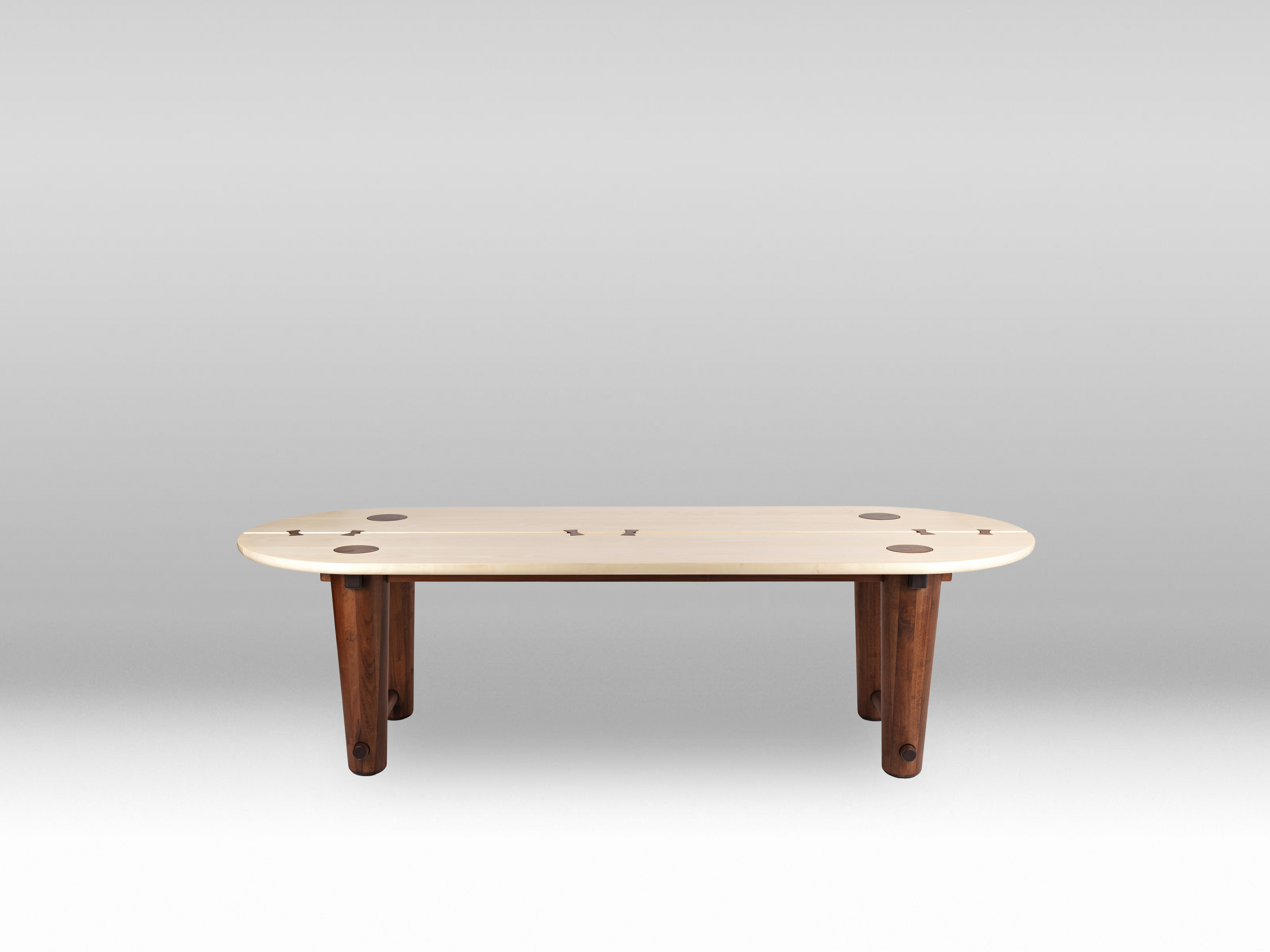 Rhye Table | Orior