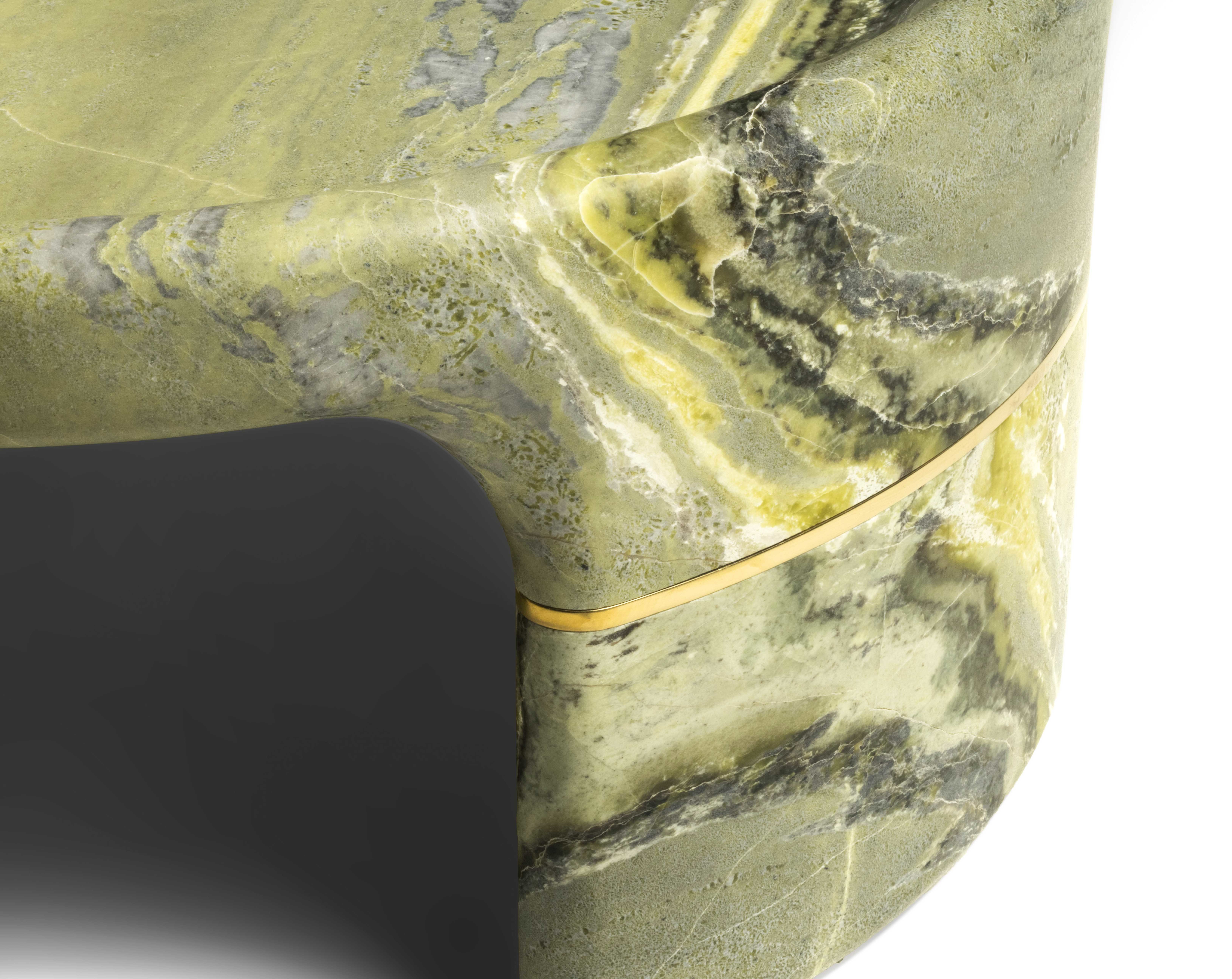 Orior Furniture Collection | Orior
